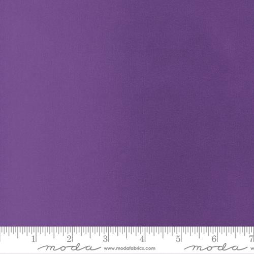 Quilting Cuddle Solid in Really Purple QC REALLY PURPLE – Stitch Ferndale