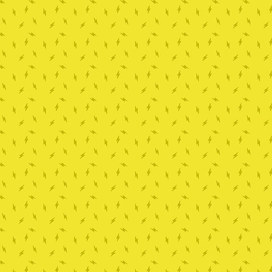 Atomic by Libs Elliott - Neon Lime A-749-LY – Stitch Ferndale