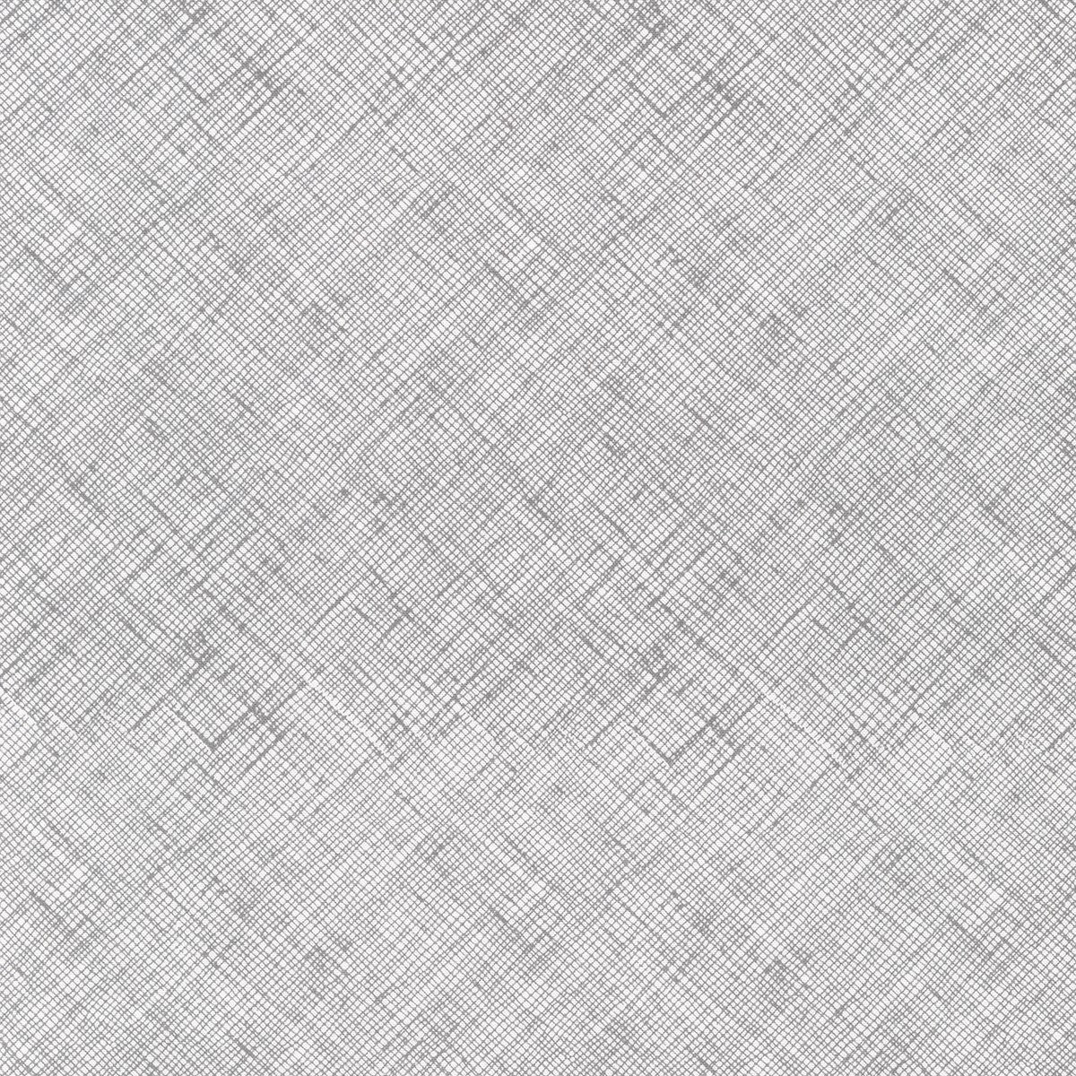Architexture Texture Crosshatch in Shadow AFR-13503-304 – Stitch Ferndale